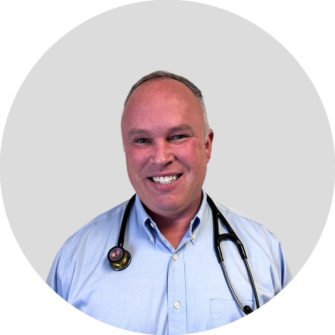 Our Providers – Teton Medical Group